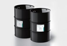 D.POLYBUTENE | Polybutene | What We Do | DL Chemical