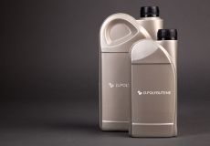 D.POLYBUTENE | Polybutene | What We Do | DL Chemical