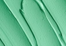 D.POLYBUTENE | Polybutene | What We Do | DL Chemical