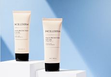 D.POLYBUTENE | Polybutene | What We Do | DL Chemical