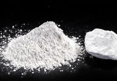 D.POLYBUTENE | Polybutene | What We Do | DL Chemical