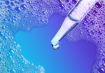 D.SYNOL | EPO | What We Do | DL Chemical