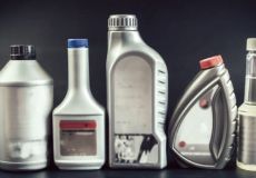 D.POLYBUTENE | Polybutene | What We Do | DL Chemical