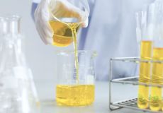 D.POLYBUTENE | Polybutene | What We Do | DL Chemical