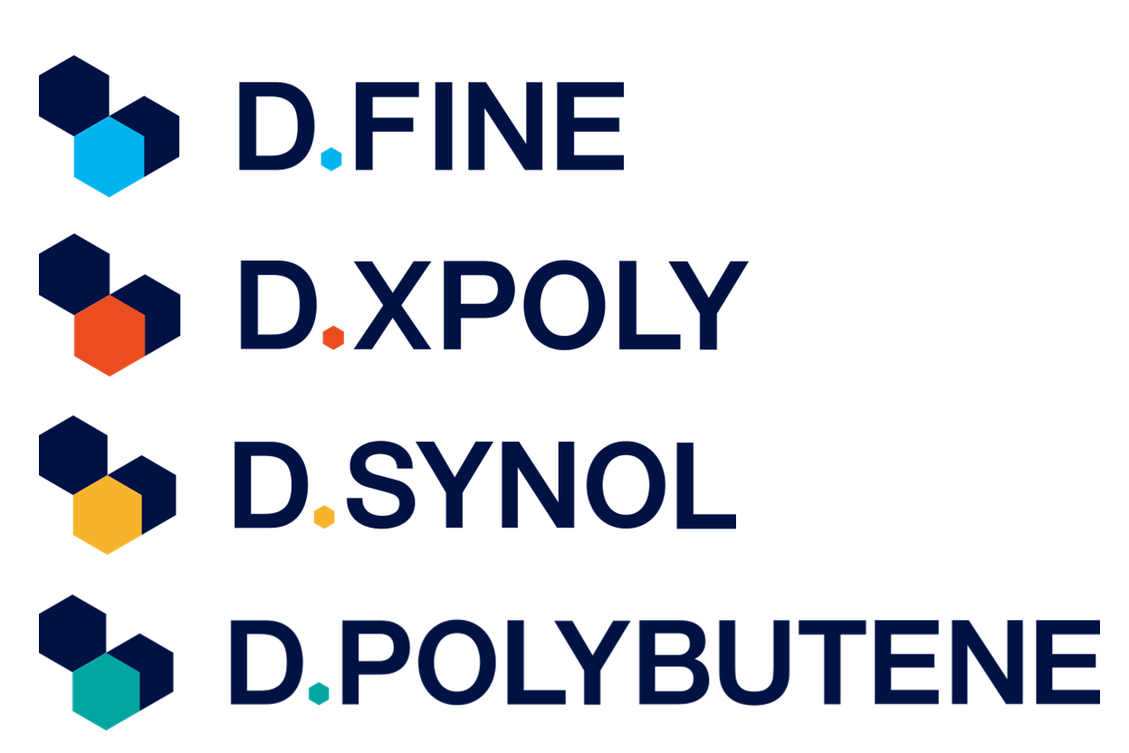 뉴스룸 | 미디어 | DL케미칼