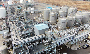 Newsroom | Media | DL Chemical